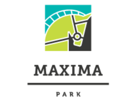 Maxima Equisport